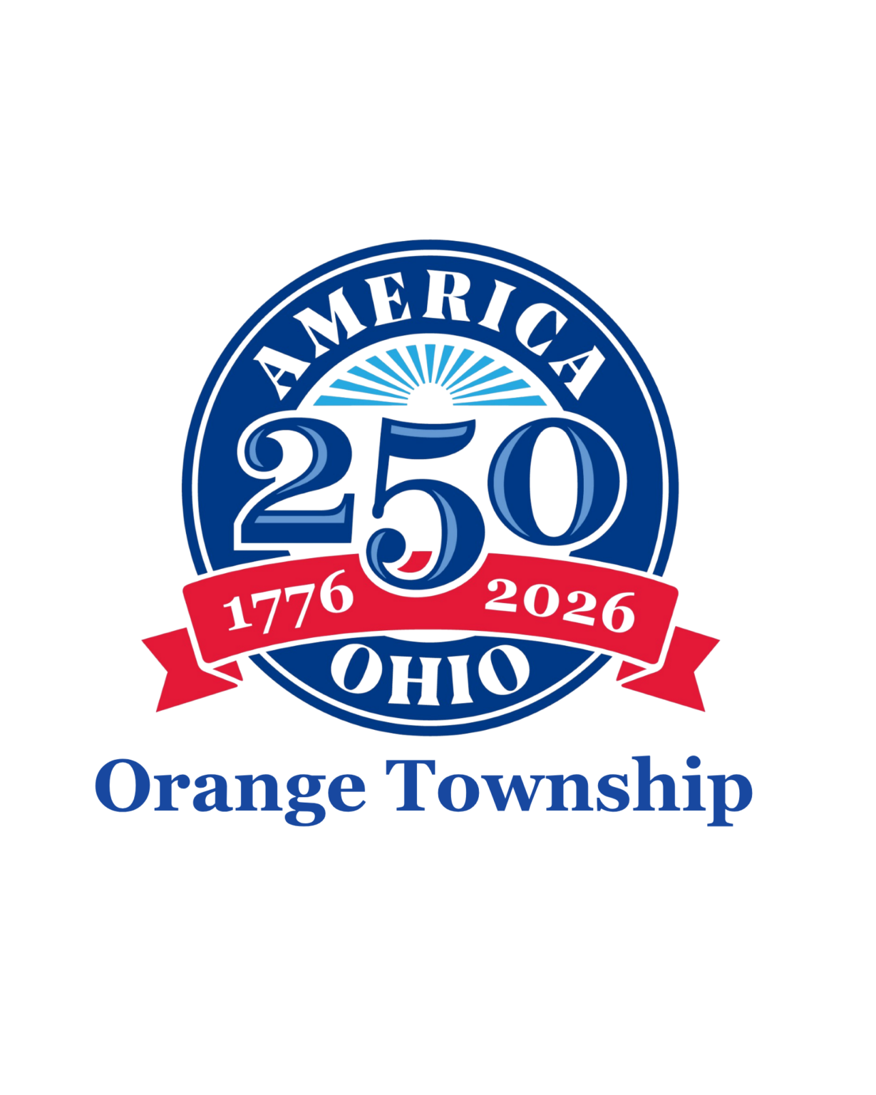 Blood Drive this FRIDAY! - Orange Township, OH - Official Website