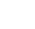 Economic Development - Orange Township, OH - Official Website